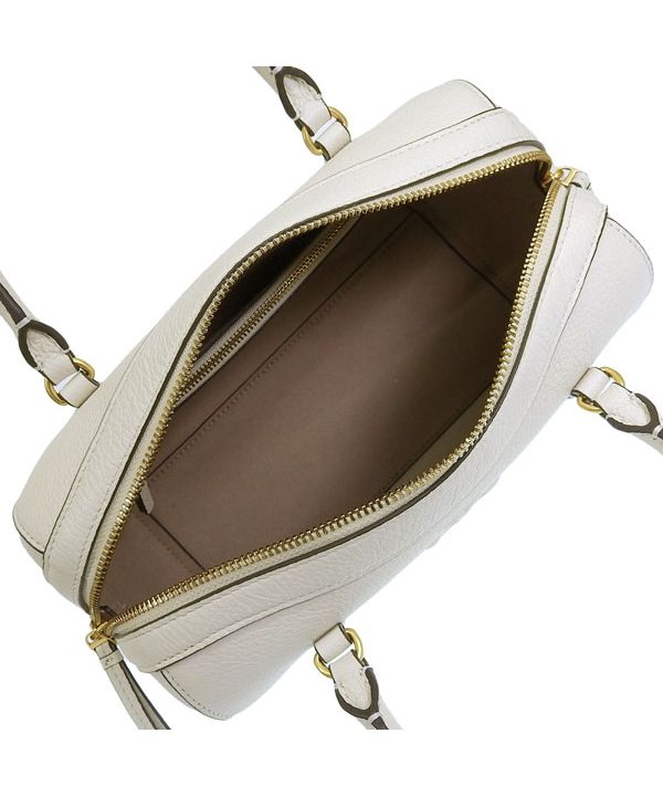 セール 52%OFF】トリーバーチ TORY BURCH バッグ(506576888 セール 52%OFF】トリーバーチ TORY BURCH バッグ(506576888
