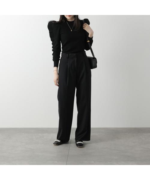 セール 23%OFF】セルジオ・ロッシ Sergio Rossi Sergio Rossi セール 23%OFF】セルジオ・ロッシ Sergio Rossi Sergio Rossi