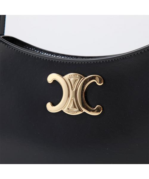 セリーヌ CELINE CELINE バッグ Medium Tilly ミディアム セリーヌ CELINE CELINE バッグ Medium Tilly ミディアム