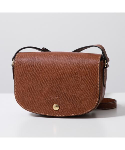 セール 11%OFF】ロンシャン LONGCHAMP Longchamp ショルダー セール 11%OFF】ロンシャン LONGCHAMP Longchamp ショルダー
