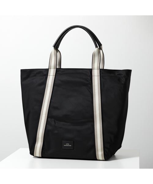 セール】ANYA HINDMARCHトートバッグ Shopping Tote Eyes 193535 セール】ANYA HINDMARCHトートバッグ Shopping Tote Eyes 193535