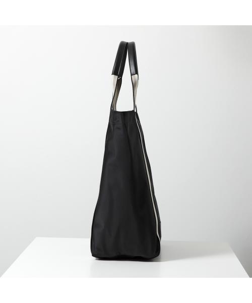 セール】ANYA HINDMARCHトートバッグ Shopping Tote Eyes 193535 セール】ANYA HINDMARCHトートバッグ Shopping Tote Eyes 193535
