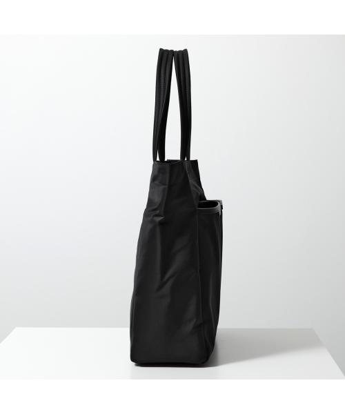 セール】ANYA HINDMARCH トートバッグ Nevis Tote 152624 セール】ANYA HINDMARCH トートバッグ Nevis Tote 152624
