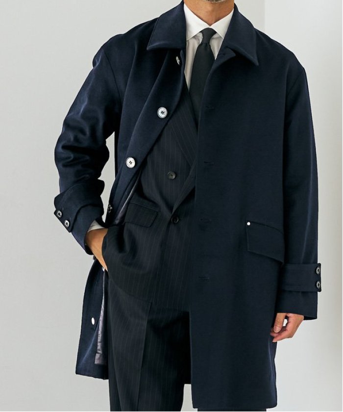 MACKINTOSH(マッキントッシュ) 別注 30th SP HUMBIE/ハンビー SL MACKINTOSH(マッキントッシュ) 別注 30th SP HUMBIE/ハンビー SL