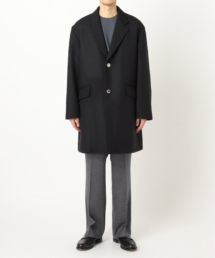 セール】MACKINTOSH(マッキントッシュ) 別注 HUMBIE/ハンビー セール】MACKINTOSH(マッキントッシュ) 別注 HUMBIE/ハンビー
