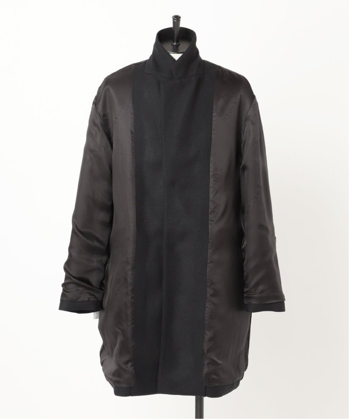 セール】MACKINTOSH(マッキントッシュ) 別注 HUMBIE/ハンビー セール】MACKINTOSH(マッキントッシュ) 別注 HUMBIE/ハンビー