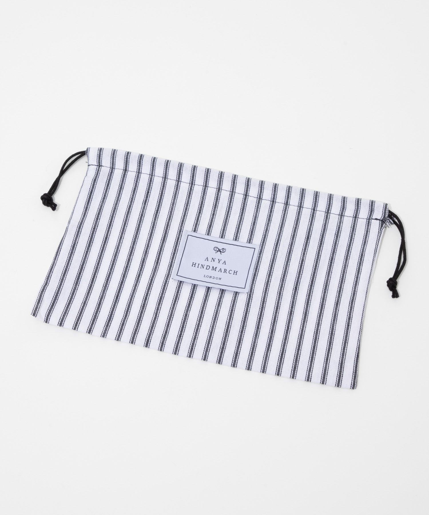アニヤ ハインドマーチ ANYA HINDMARCH 5050925 194679 アニヤ ハインドマーチ ANYA HINDMARCH 5050925 194679
