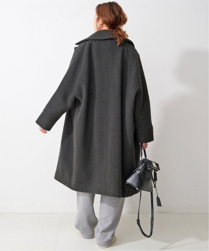 ≪追加≫TICCA / ティッカ テントコート 0243410231(506680868 ≪追加≫TICCA / ティッカ テントコート 0243410231(506680868