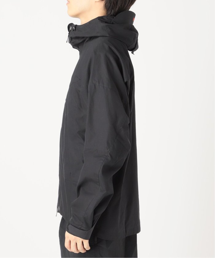 セール】TILAK / ティラック 別注 archive-STORM Ventile セール】TILAK / ティラック 別注 archive-STORM Ventile