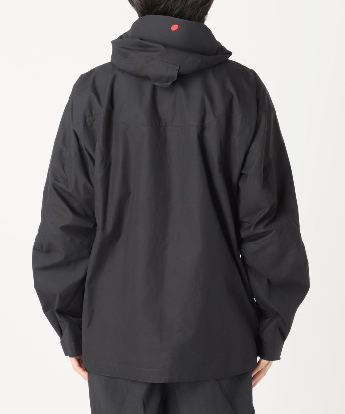 セール】TILAK / ティラック 別注 archive-STORM Ventile セール】TILAK / ティラック 別注 archive-STORM Ventile