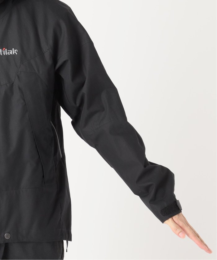 セール】TILAK / ティラック 別注 archive-STORM Ventile セール】TILAK / ティラック 別注 archive-STORM Ventile