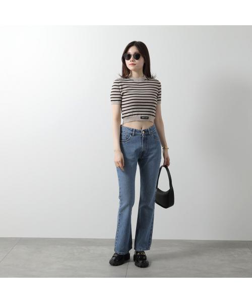 セール45%OFF】モンクレール MONCLER MONCLER サングラス セール45%OFF】モンクレール MONCLER MONCLER サングラス