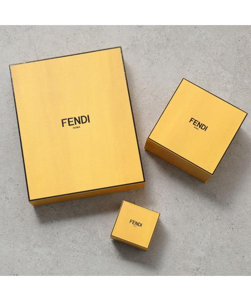 セール 8%OFF】FENDI ブレスレット 8AG761 6DM F IS FENDI セール 8%OFF】FENDI ブレスレット 8AG761 6DM F IS FENDI