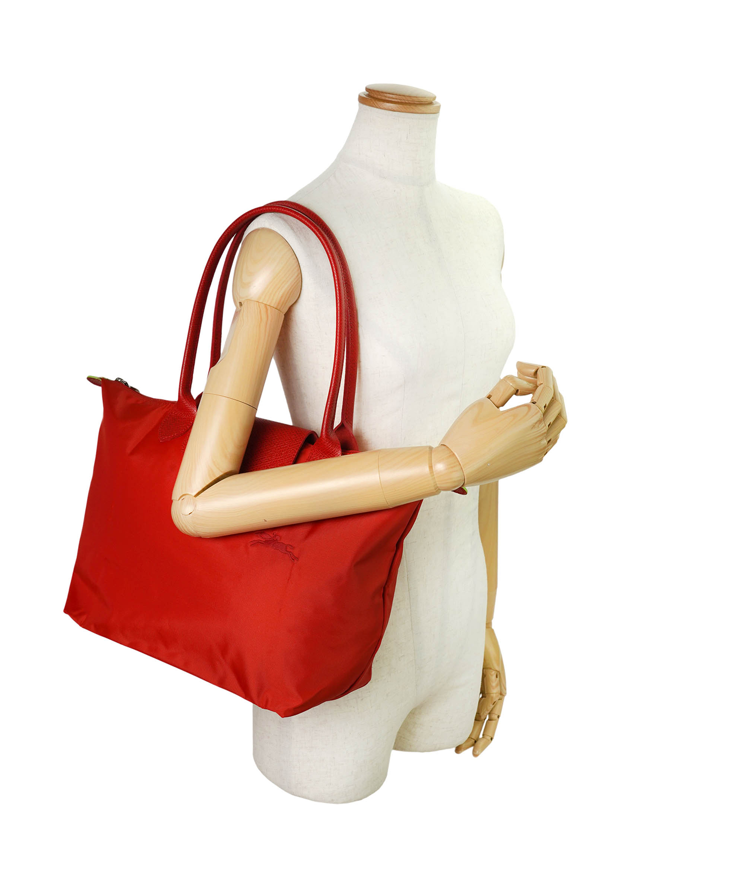 セール 10%OFF】ロンシャン LONGCHAMP LONGCHAMP ロンシャン セール 10%OFF】ロンシャン LONGCHAMP LONGCHAMP ロンシャン