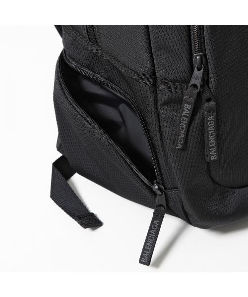 BALENCIAGA バックパック 792121 2AA5S UNITY(506693696 BALENCIAGA バックパック 792121 2AA5S UNITY(506693696