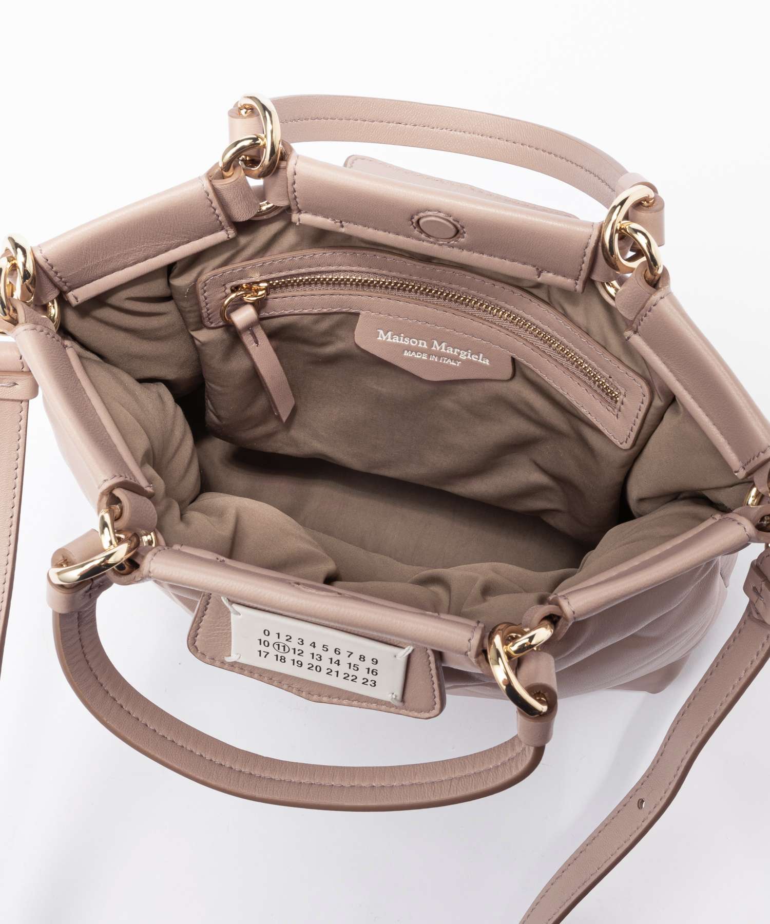 メゾン マルジェラ MAISON MARGIELA メゾン マルジェラ MAISON メゾン マルジェラ MAISON MARGIELA メゾン マルジェラ MAISON
