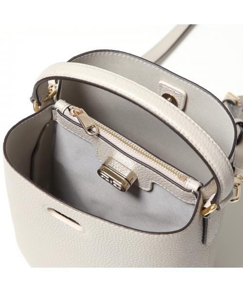 フルラ FURLA Furla ショルダーバッグ DANAE ダナエ クロス フルラ FURLA Furla ショルダーバッグ DANAE ダナエ クロス
