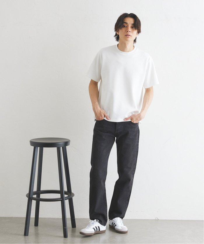 Levi's(リーバイス) 30th 別注 501(R) BLACK L30(506572400 Levi's(リーバイス) 30th 別注 501(R) BLACK L30(506572400