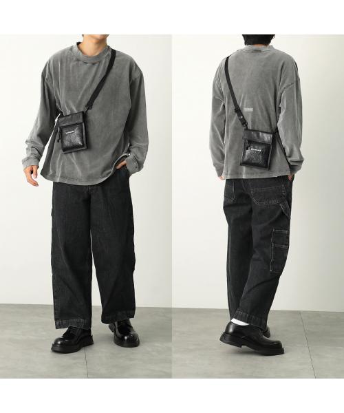 BALENCIAGA ショルダーバッグ 655982 1VG7X EXPLORER(506726180 BALENCIAGA ショルダーバッグ 655982 1VG7X EXPLORER(506726180