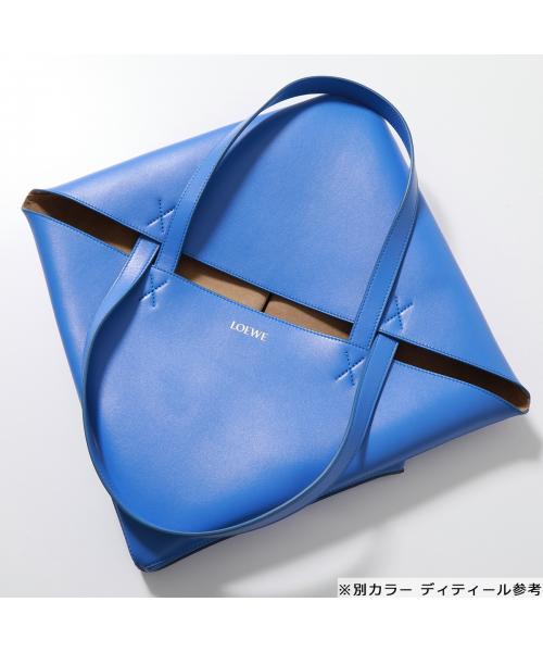 セール】ロエベ LOEWE LOEWE バッグ PUZZLE FOLD TOTE パズル セール】ロエベ LOEWE LOEWE バッグ PUZZLE FOLD TOTE パズル