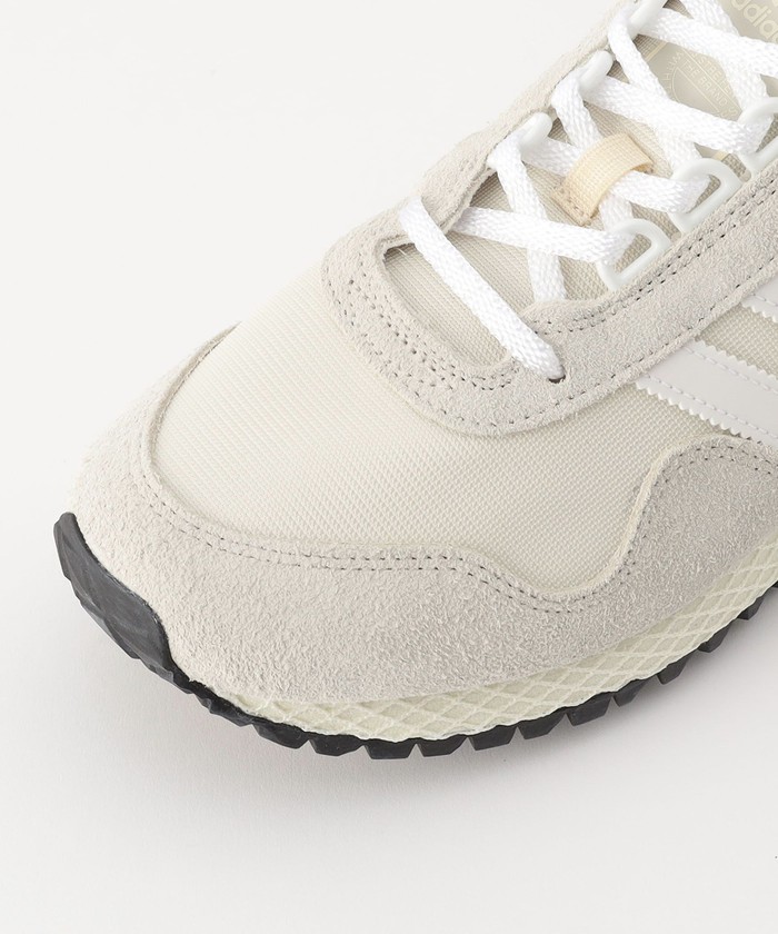 セール】<adidas Originals> ニューヨーク/スニーカー セール】<adidas Originals> ニューヨーク/スニーカー