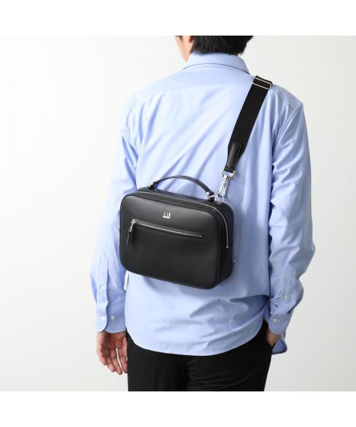 セール】Dunhill ショルダーバッグ CADOGAN カドガン セール】Dunhill ショルダーバッグ CADOGAN カドガン