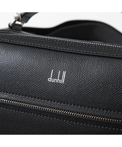 セール】Dunhill ショルダーバッグ CADOGAN カドガン セール】Dunhill ショルダーバッグ CADOGAN カドガン