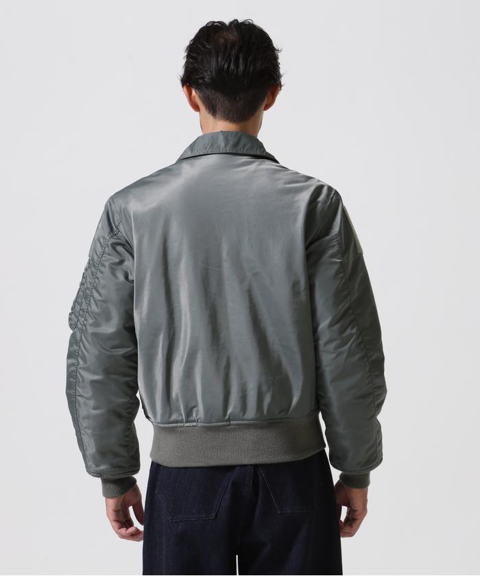 直営店限定》CWU-45P PATCH ATTACHMENT / CWU-45P パッチ 直営店限定》CWU-45P PATCH ATTACHMENT / CWU-45P パッチ