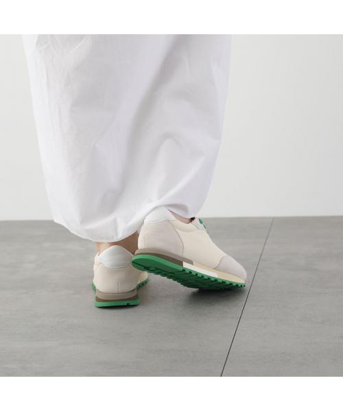 セール】ザ ロウ THE ROW THE ROW スニーカー OWEN RUNNER F1284 セール】ザ ロウ THE ROW THE ROW スニーカー OWEN RUNNER F1284