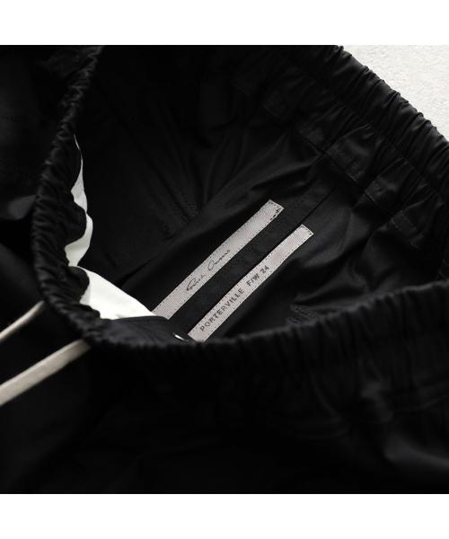 セール32%OFF】リックオウエンス ダークシャドウ Rick Owens セール32%OFF】リックオウエンス ダークシャドウ Rick Owens