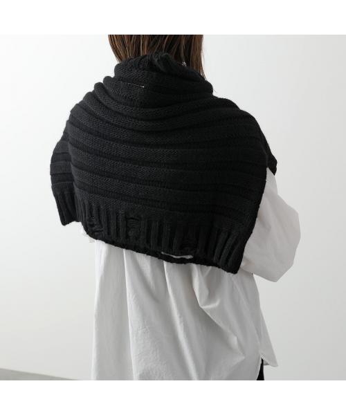 セール 10%OFF】エムエムシックス メゾン マルジェラ MM6 Maison セール 10%OFF】エムエムシックス メゾン マルジェラ MM6 Maison