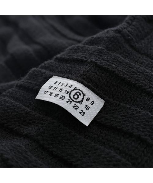 セール 10%OFF】エムエムシックス メゾン マルジェラ MM6 Maison セール 10%OFF】エムエムシックス メゾン マルジェラ MM6 Maison
