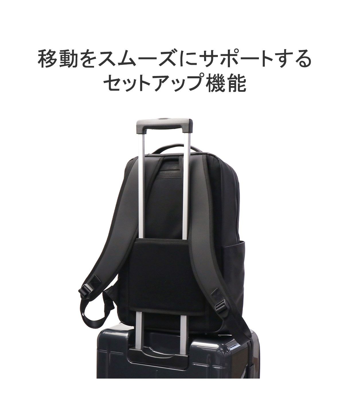 サムソナイト Samsonite 日本正規品 サムソナイト リュック サムソナイト Samsonite 日本正規品 サムソナイト リュック
