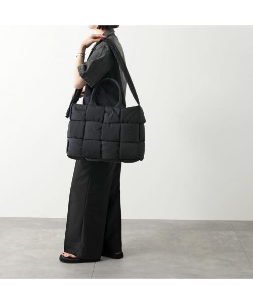 セール 13%OFF】BOTTEGA VENETA トートバッグ ARCO ラージ セール 13%OFF】BOTTEGA VENETA トートバッグ ARCO ラージ