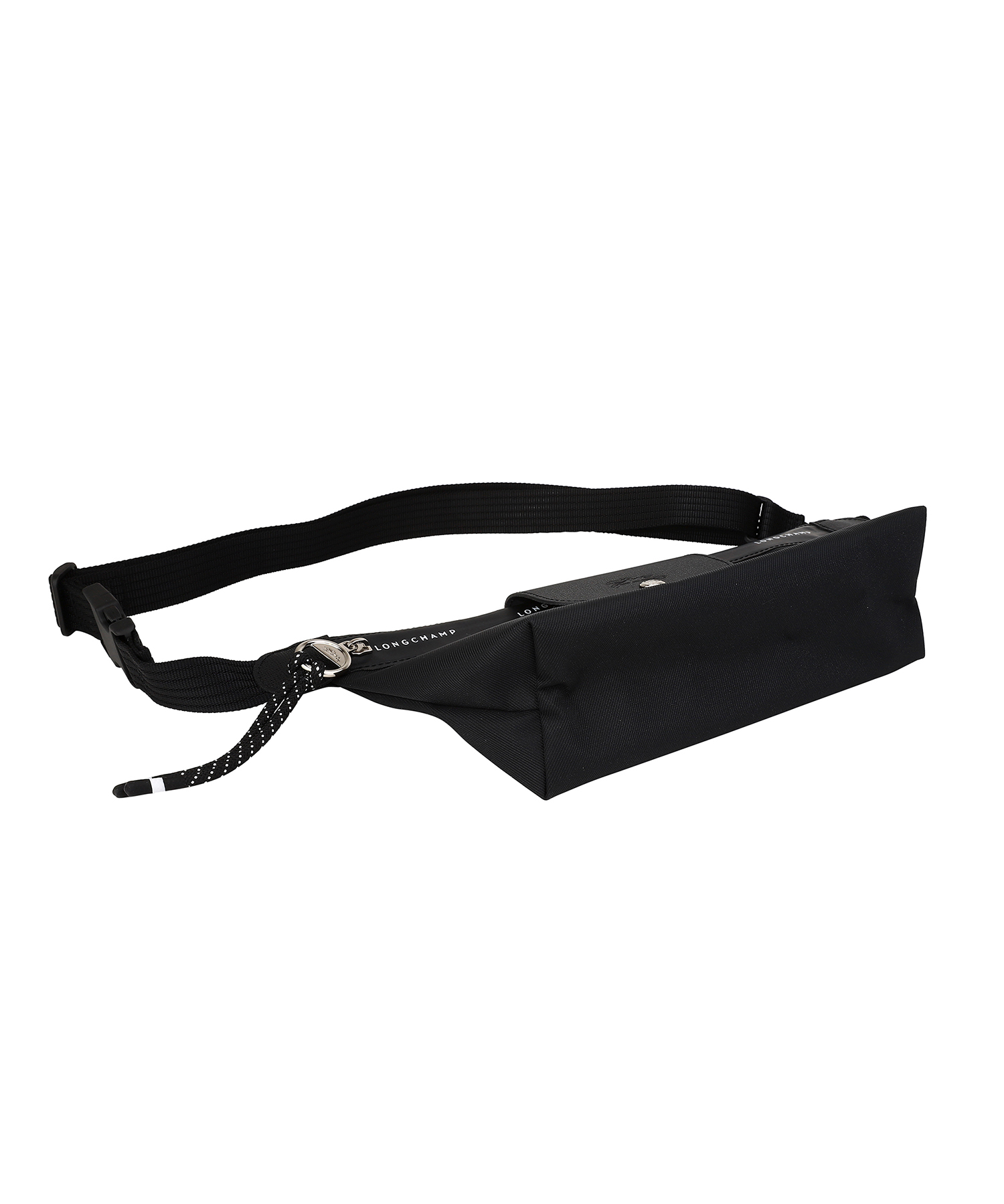 セール】ロンシャン LONGCHAMP LONGCHAMP ロンシャン ボディ セール】ロンシャン LONGCHAMP LONGCHAMP ロンシャン ボディ