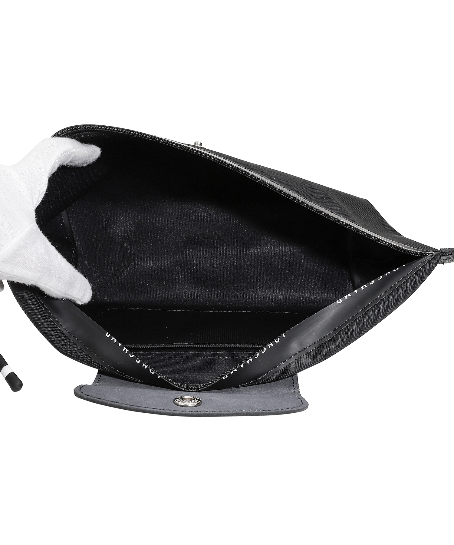 セール】ロンシャン LONGCHAMP LONGCHAMP ロンシャン ボディ セール】ロンシャン LONGCHAMP LONGCHAMP ロンシャン ボディ