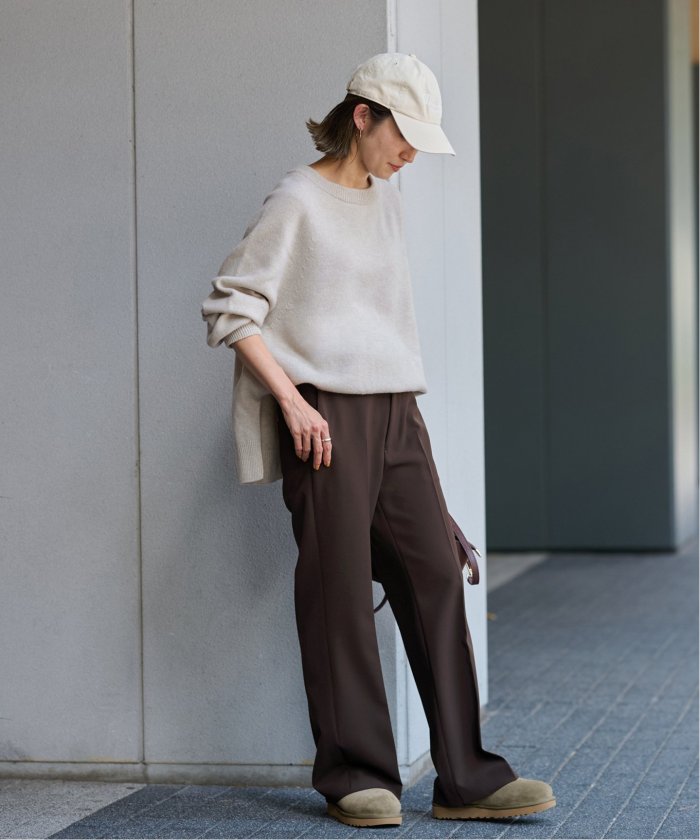 セール 20%OFF】≪追加≫ラグランスリーブワイドプルオーバー セール 20%OFF】≪追加≫ラグランスリーブワイドプルオーバー