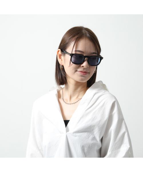 セール】トムフォード TOM FORD TOM FORD サングラス TF1122ーD セール】トムフォード TOM FORD TOM FORD サングラス TF1122ーD