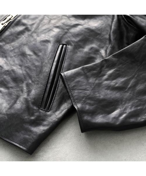 セール 12%OFF】OUR LEGACY ジャケット MINI JACKET M4239MTD セール 12%OFF】OUR LEGACY ジャケット MINI JACKET M4239MTD