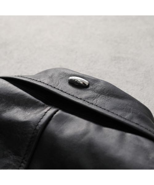 セール 12%OFF】OUR LEGACY ジャケット MINI JACKET M4239MTD セール 12%OFF】OUR LEGACY ジャケット MINI JACKET M4239MTD