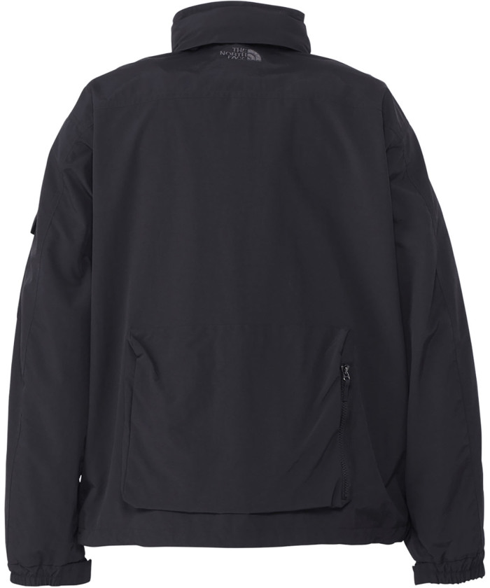 ザ・ノース・フェイス THE NORTH FACE THE NORTH FACE ノース ザ・ノース・フェイス THE NORTH FACE THE NORTH FACE ノース