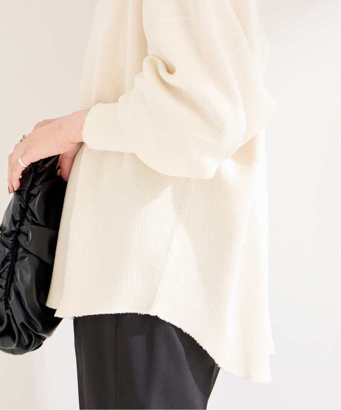 セール】Healthknit/ヘルスニット 別注 ハニカムサーマル セール】Healthknit/ヘルスニット 別注 ハニカムサーマル