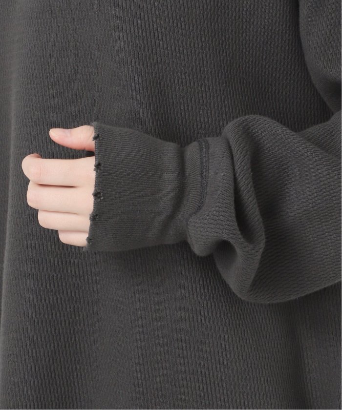 セール】Healthknit/ヘルスニット 別注 ハニカムサーマル セール】Healthknit/ヘルスニット 別注 ハニカムサーマル