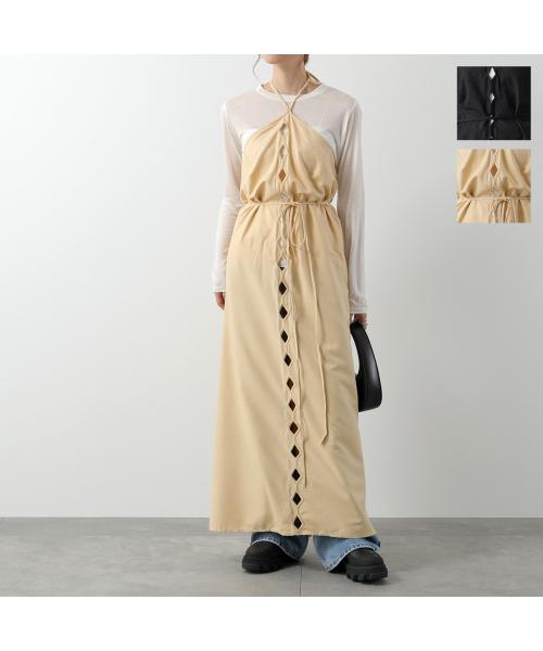 セール 25%OFF】ベースレンジ BASERANGE BASERANGE ワンピース セール 25%OFF】ベースレンジ BASERANGE BASERANGE ワンピース