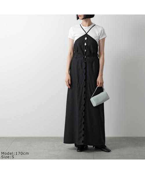 セール 25%OFF】ベースレンジ BASERANGE BASERANGE ワンピース セール 25%OFF】ベースレンジ BASERANGE BASERANGE ワンピース