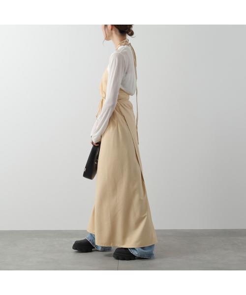 セール 25%OFF】ベースレンジ BASERANGE BASERANGE ワンピース セール 25%OFF】ベースレンジ BASERANGE BASERANGE ワンピース