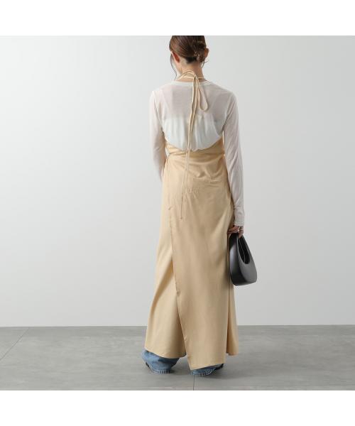 セール 25%OFF】ベースレンジ BASERANGE BASERANGE ワンピース セール 25%OFF】ベースレンジ BASERANGE BASERANGE ワンピース