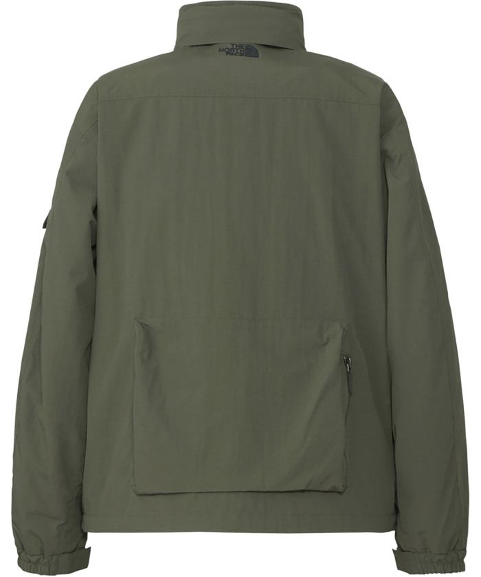 ザ・ノース・フェイス THE NORTH FACE THE NORTH FACE ノース ザ・ノース・フェイス THE NORTH FACE THE NORTH FACE ノース