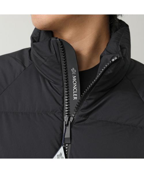 セール 11%OFF】モンクレール MONCLER MONCLER Matt Black セール 11%OFF】モンクレール MONCLER MONCLER Matt Black