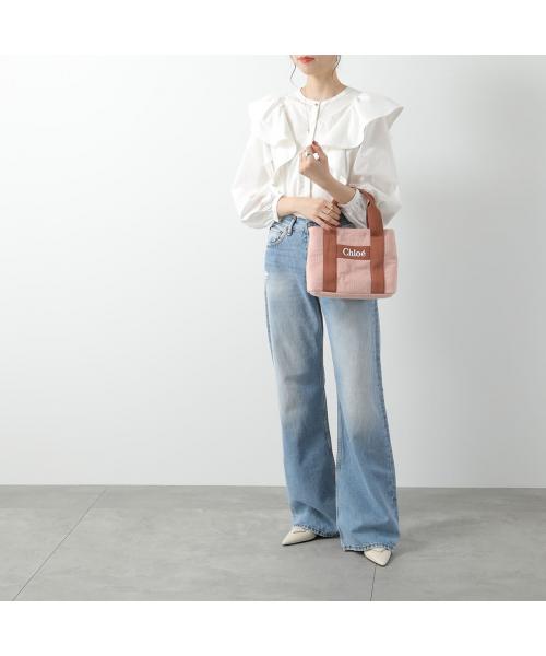 セール】クロエ Chloe Chloe KIDS ショルダーバッグ C20274 セール】クロエ Chloe Chloe KIDS ショルダーバッグ C20274